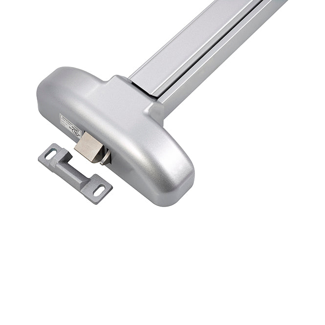 Dorex 8500F Fire Rated Rim Exit Device | The Door and Hardware House